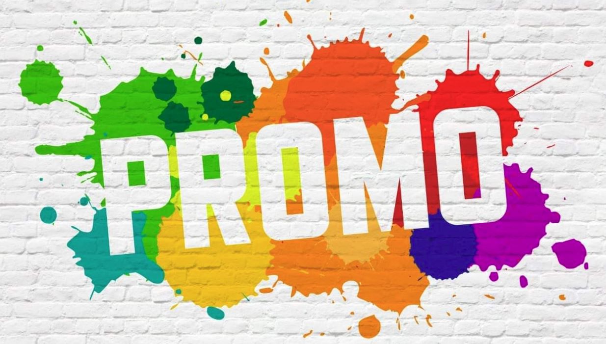 Tondeuses Robots, Micro-tracteur Kubota, Autoportée Honda Luxembourg